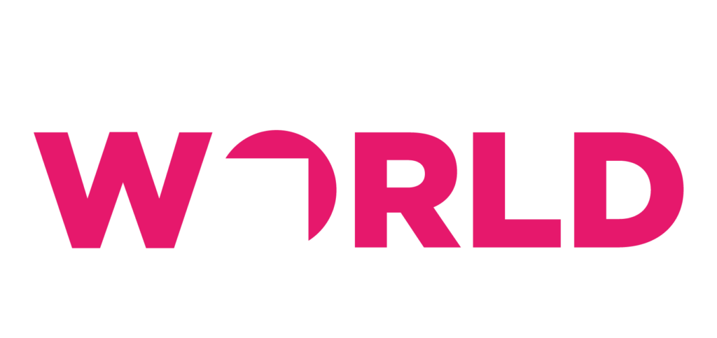 Home - Merchandise World