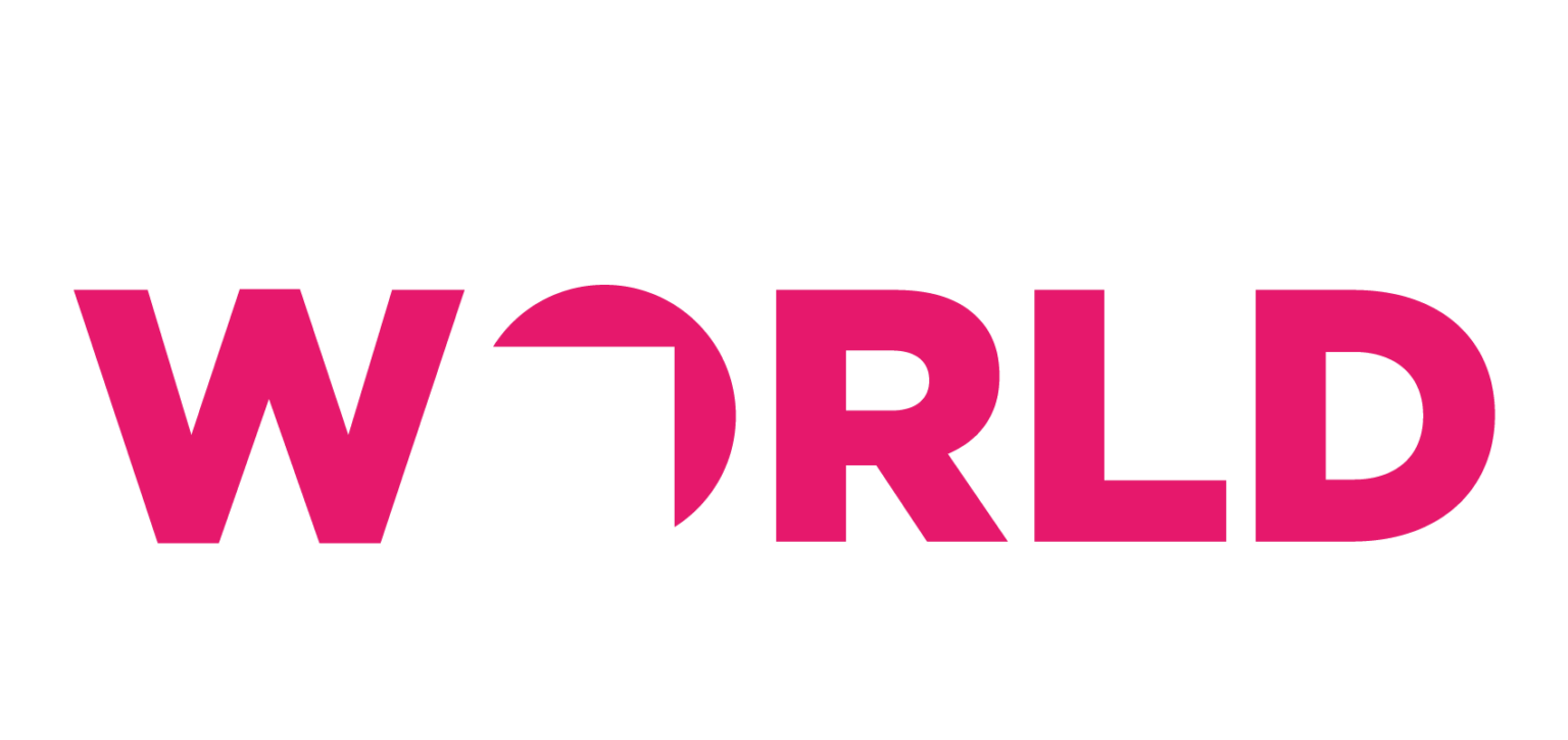 About the BPMA – Merchandise World