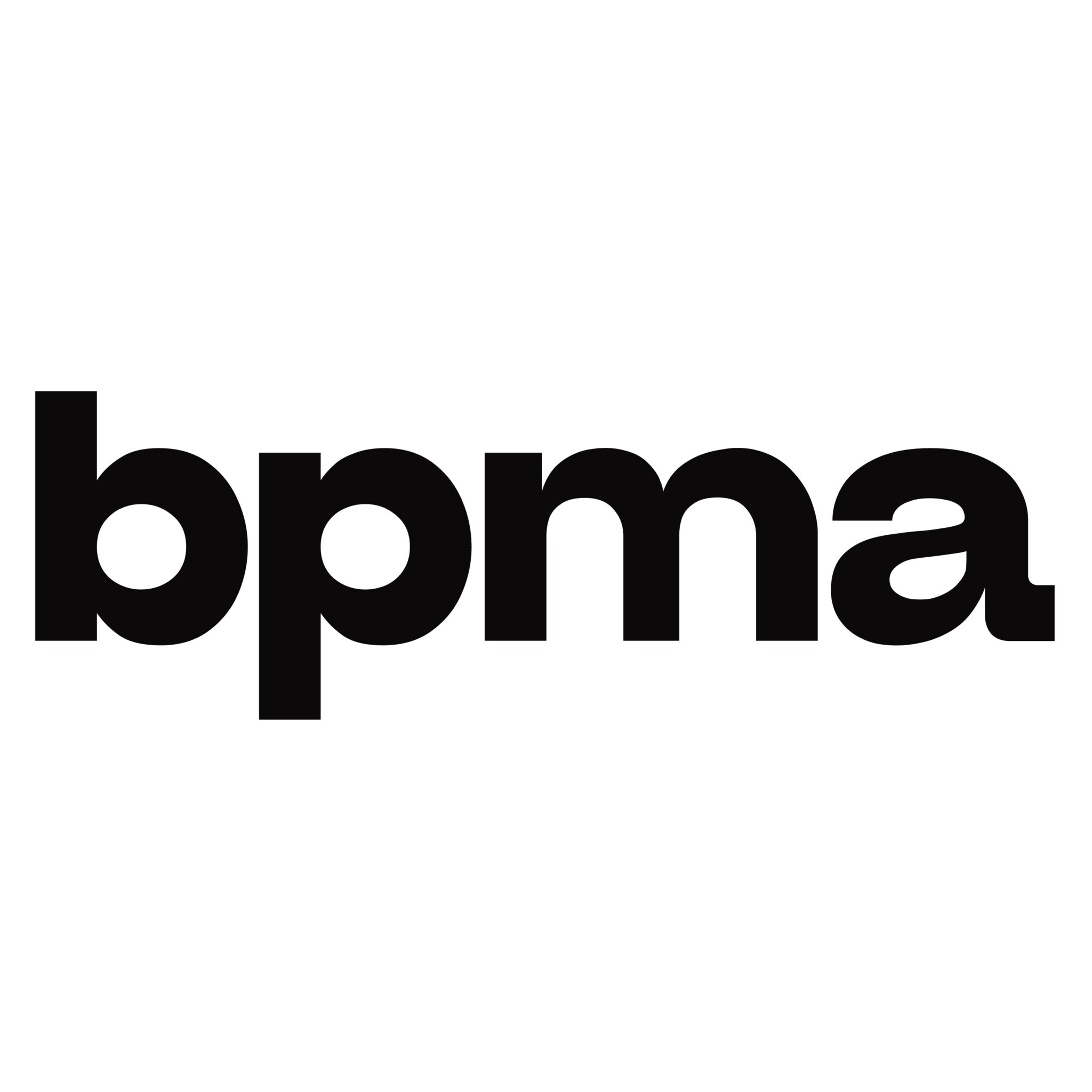 Events – Merchandise World