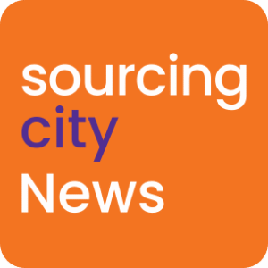 Home - Merchandise World