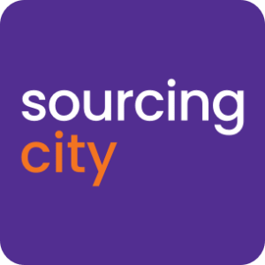 Home - Merchandise World