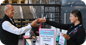 Home - Merchandise World