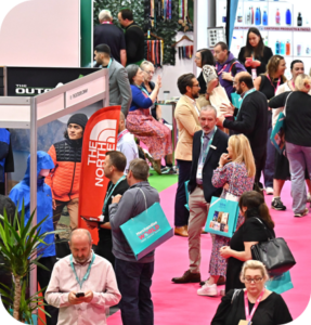 Home - Merchandise World