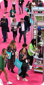 Home - Merchandise World