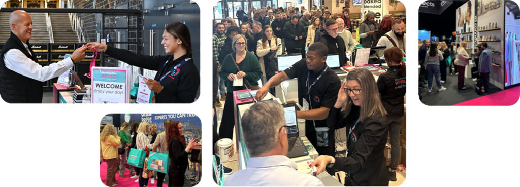 Home - Merchandise World