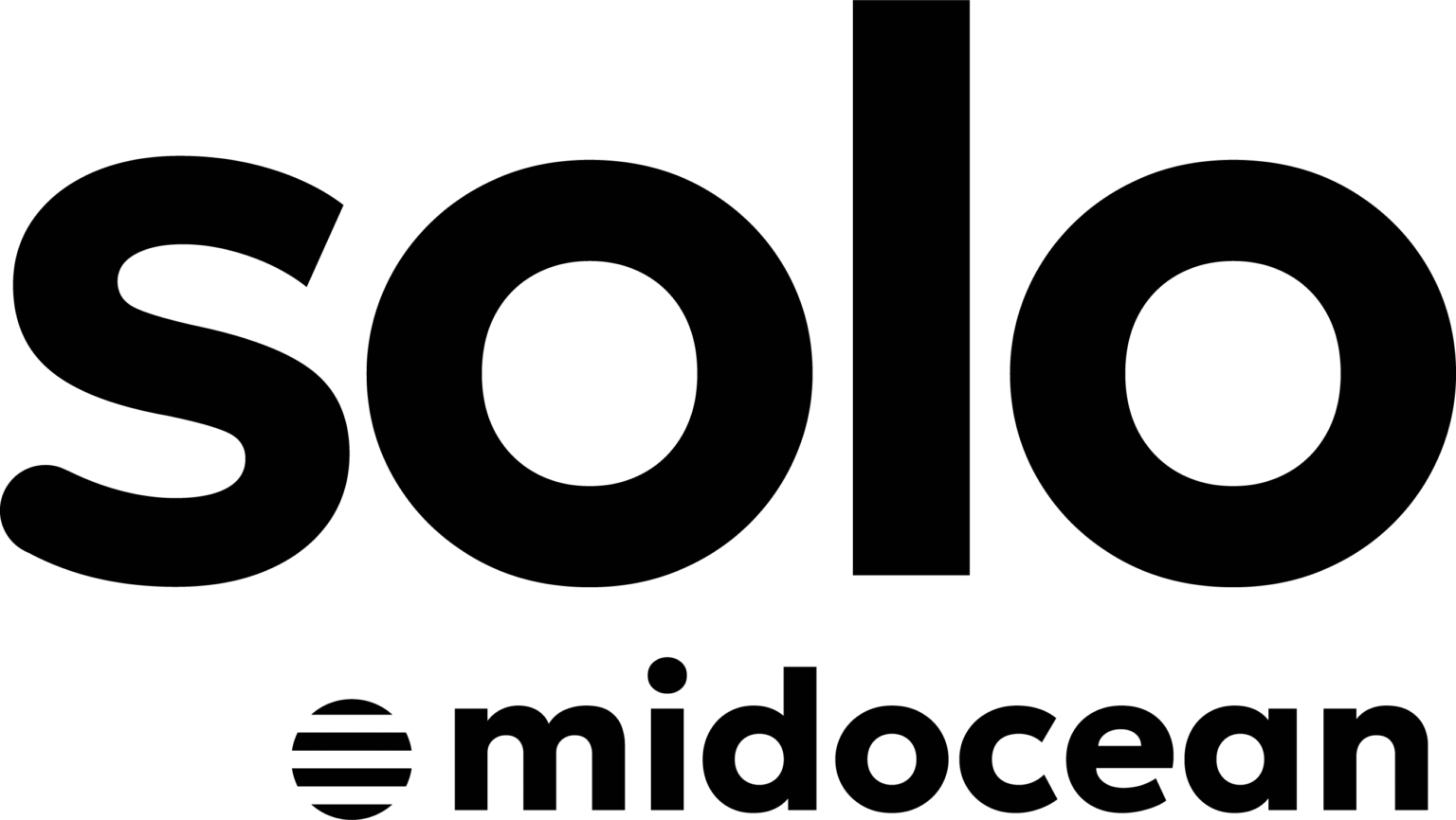 Sustainable Merchandise World - Merchandise World