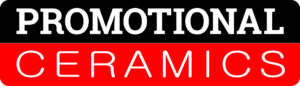 Home - Merchandise World